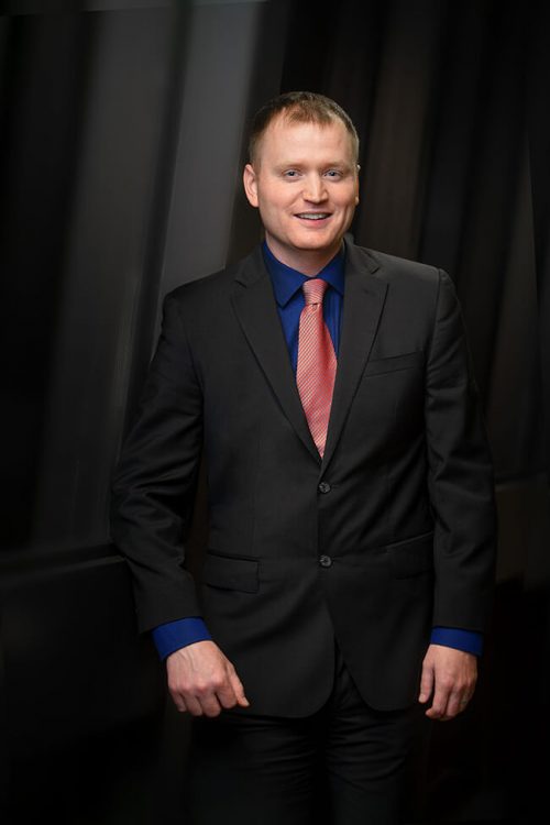 Dr. Paul Wright MD - Psychiatrist for Children, Teenagers and Adults